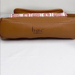 b.o.c. | Bags | Boc Crossbody Bag | Poshmark